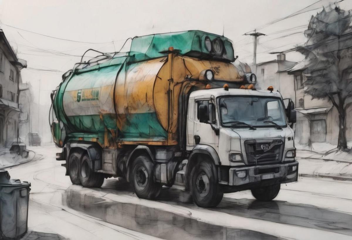 Image posted by Maist