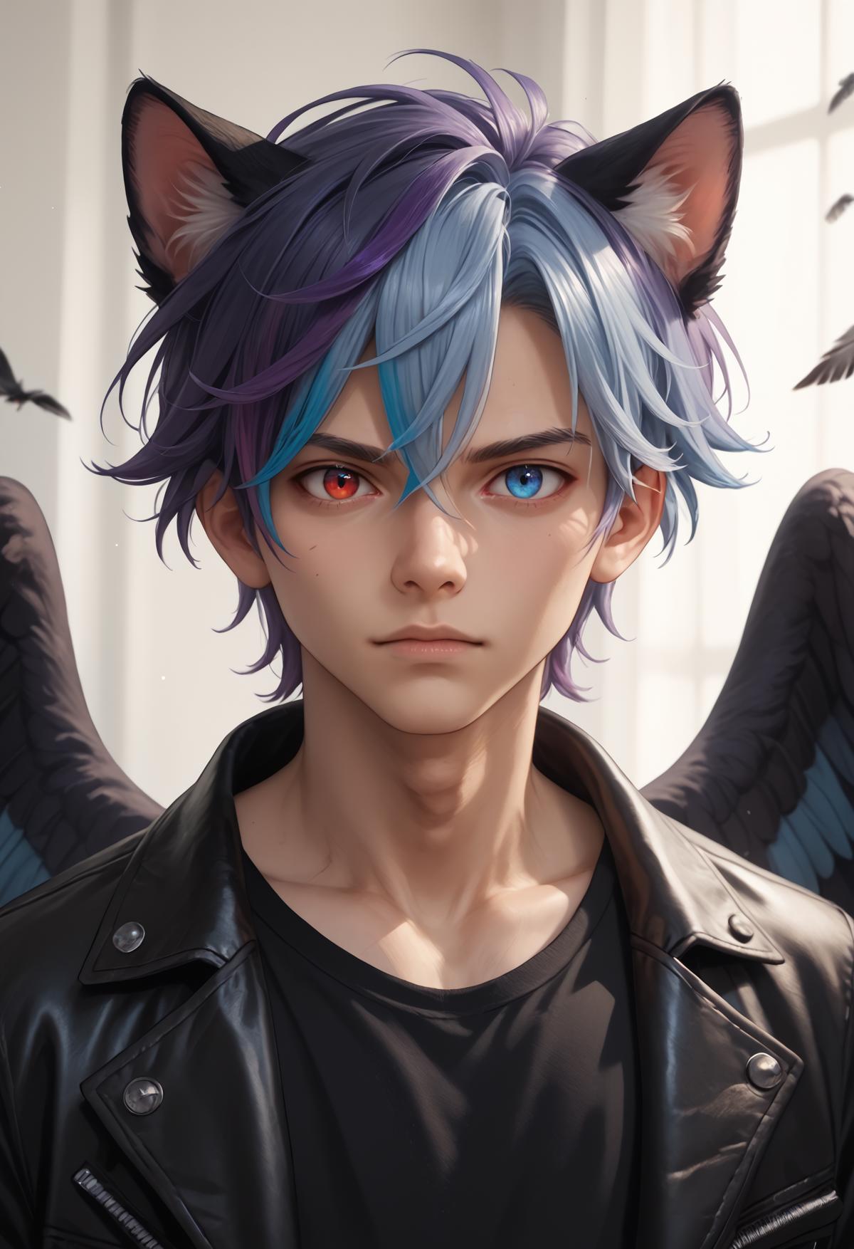 Image posted by ktiseos_nyx