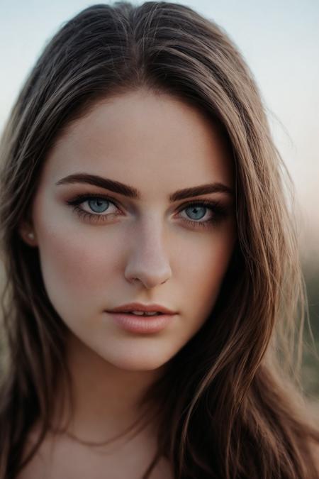 epiCRealism - v1 | Stable Diffusion Checkpoint | Civitai