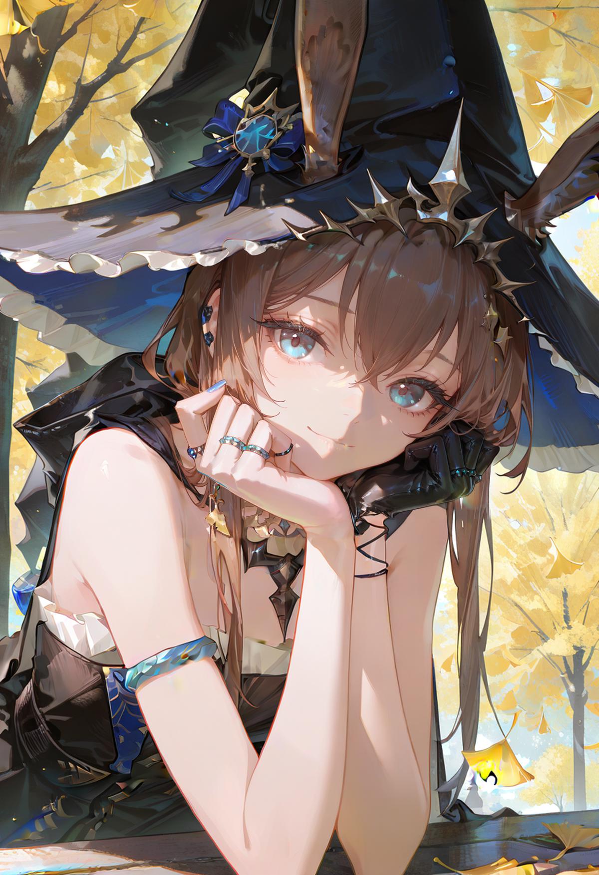 Image posted by evilfirelee