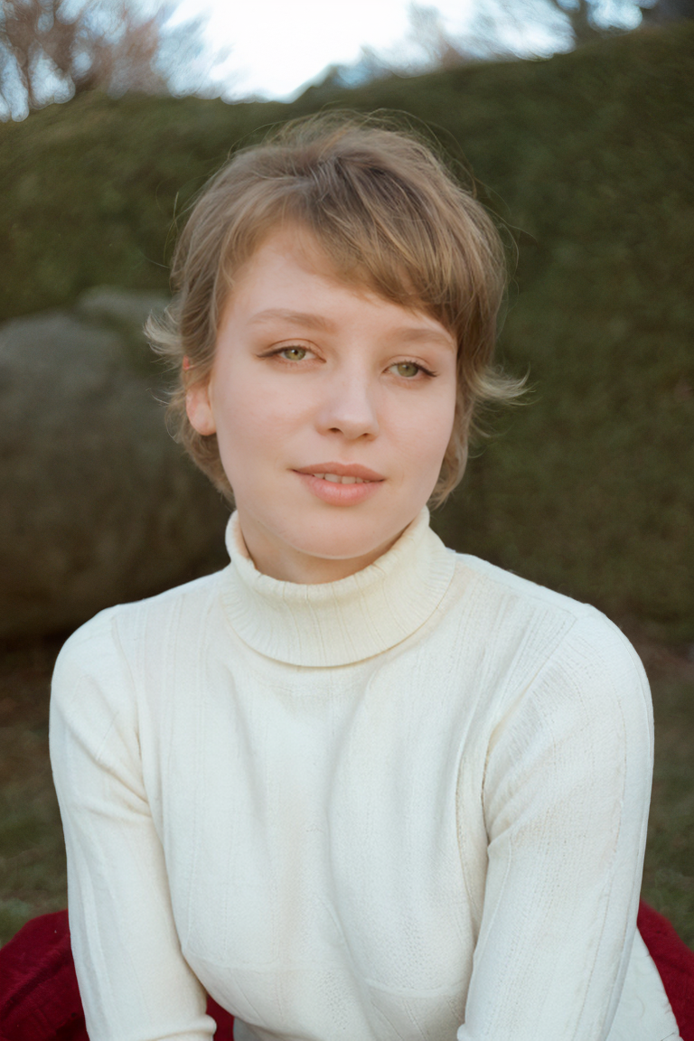 Image posted by AshtarGoliath