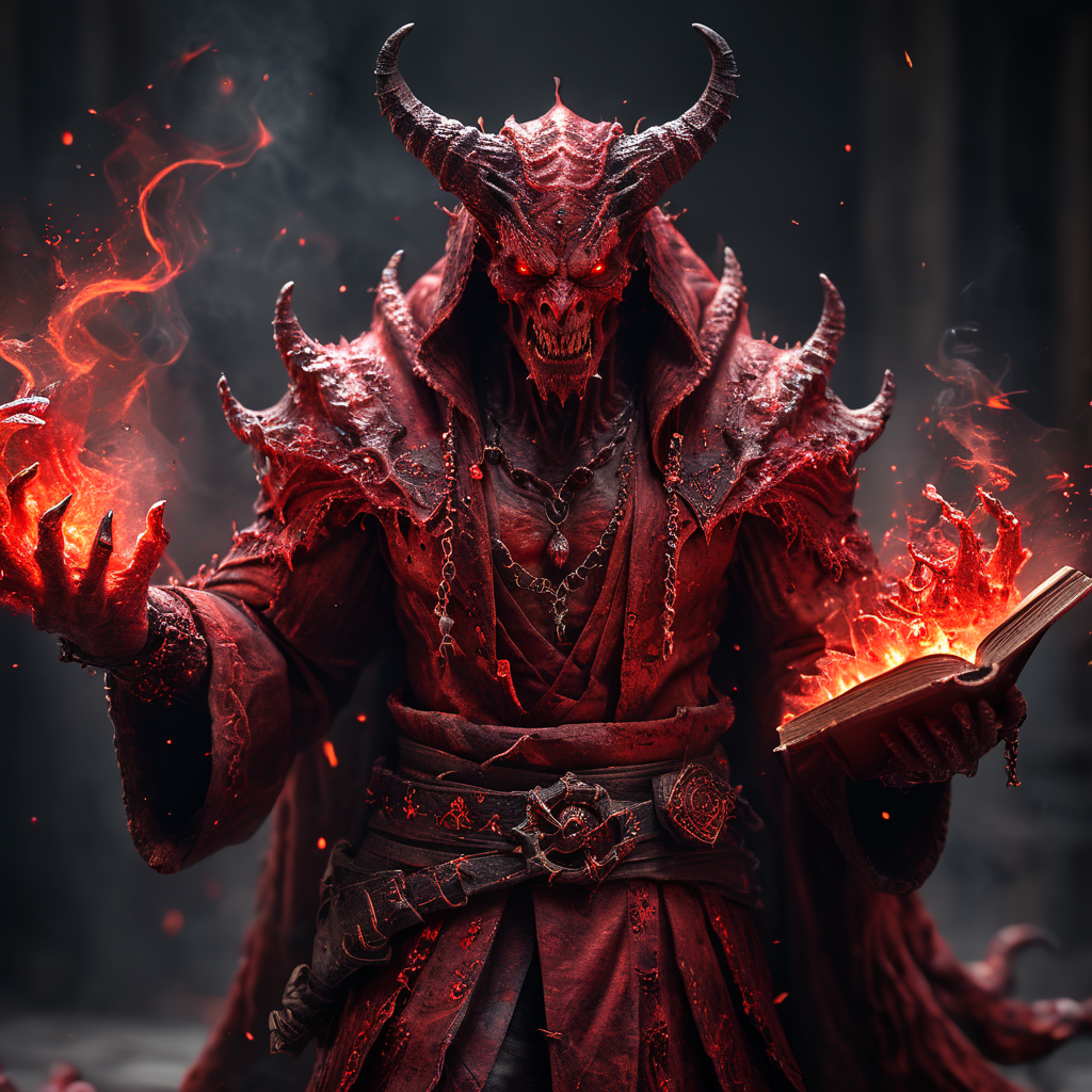 Image posted by HailoKnight