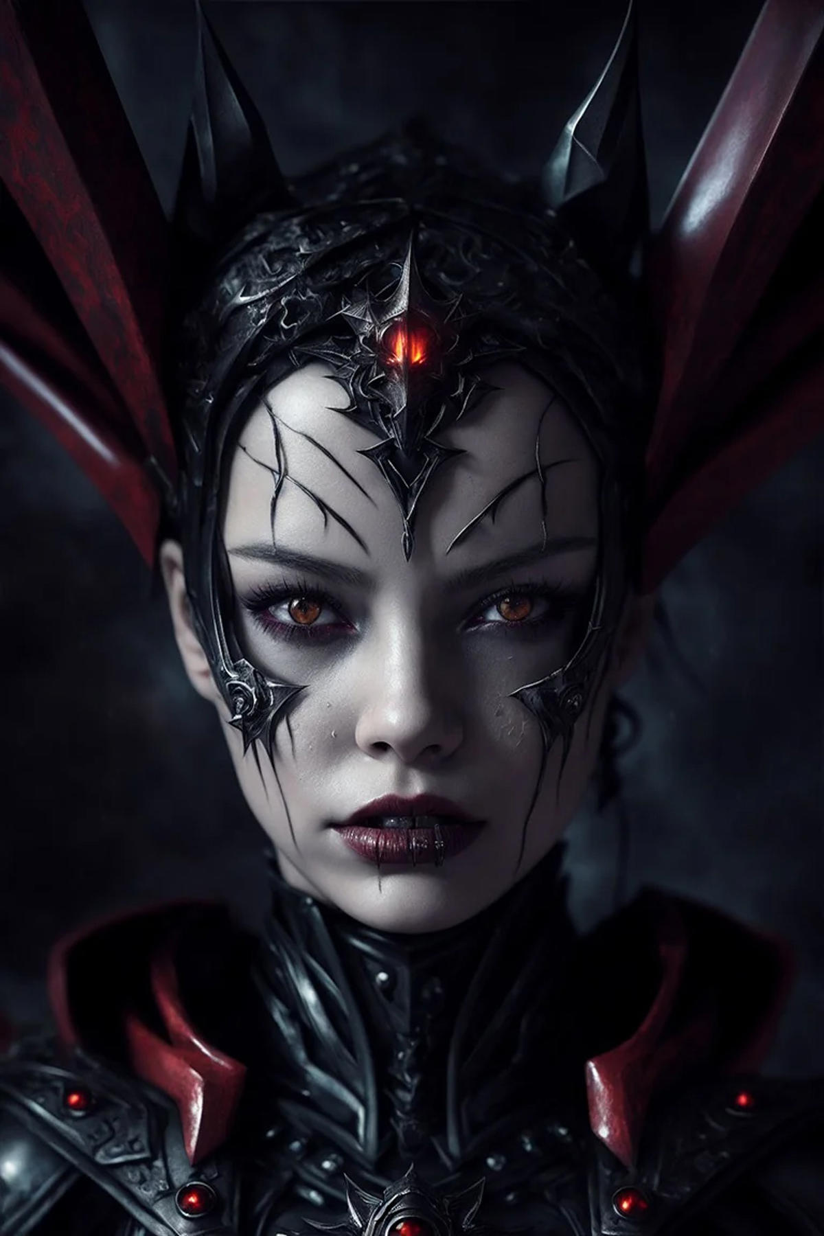 RPG v4 Guide - v4 Showcase | Civitai