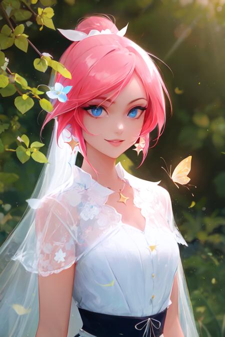 RossDraws Art Style - v1 | Stable Diffusion LoRA | Civitai