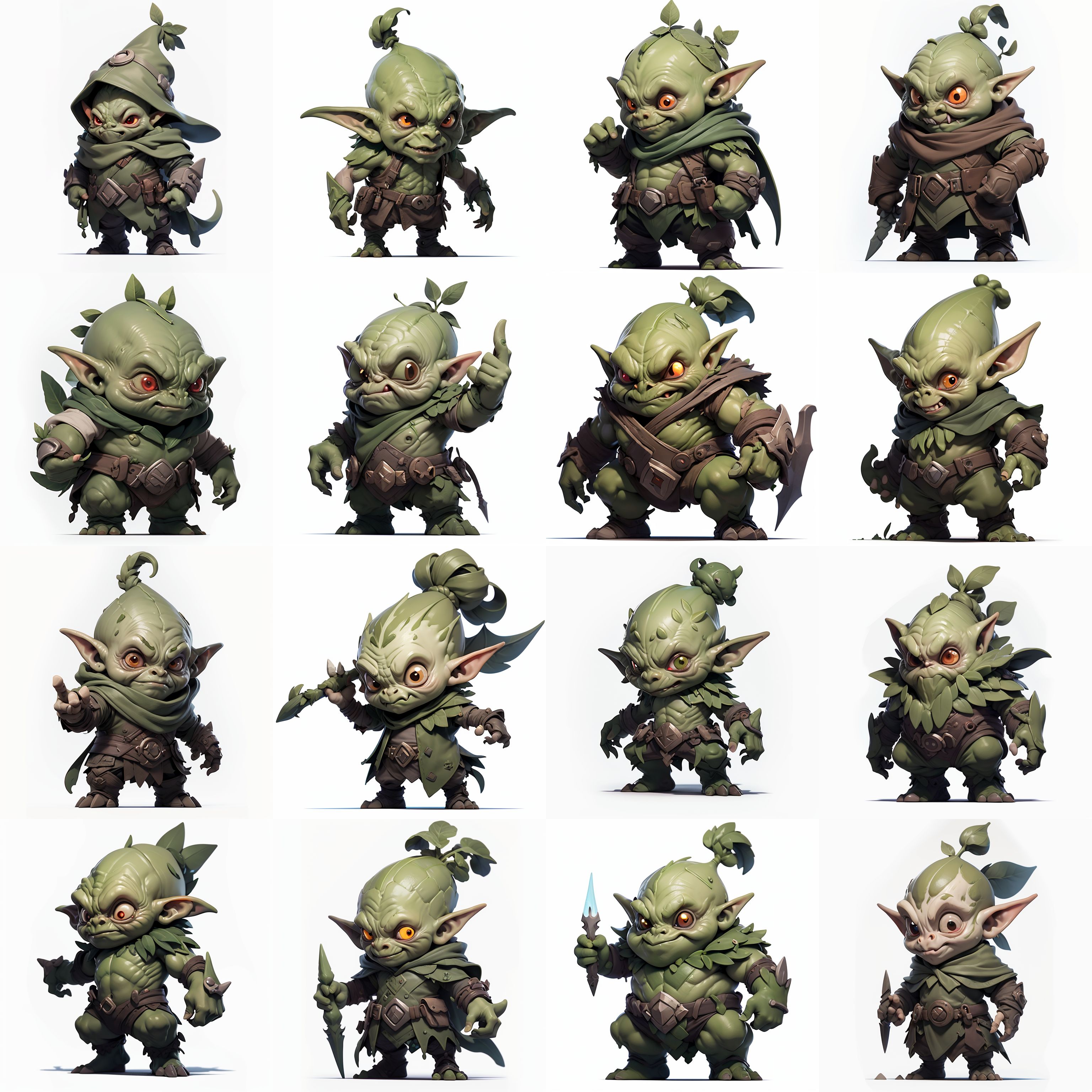 Image posted by kuyin