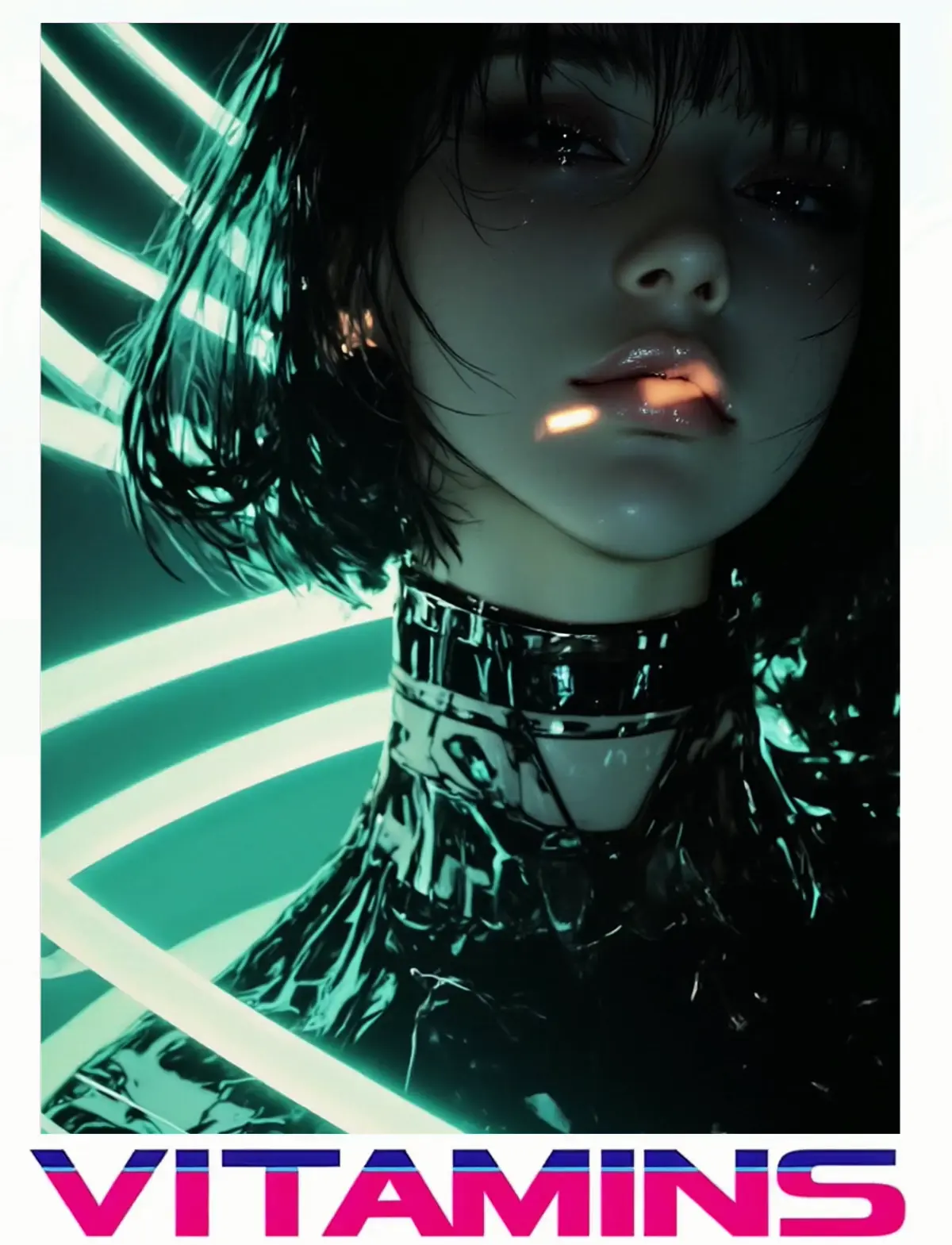 cyber film style - cyber film style_v1.0 Showcase | Civitai