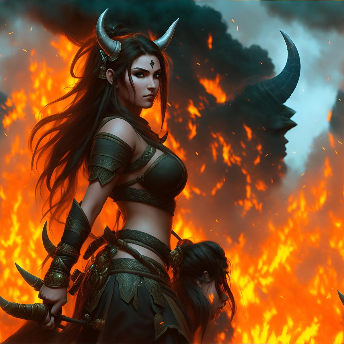 world of warcraft - v1.0 | Stable Diffusion Checkpoint | Civitai