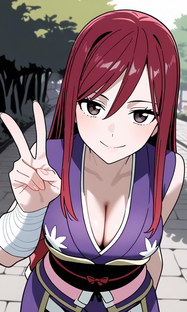 Image posted by ShadowxArt