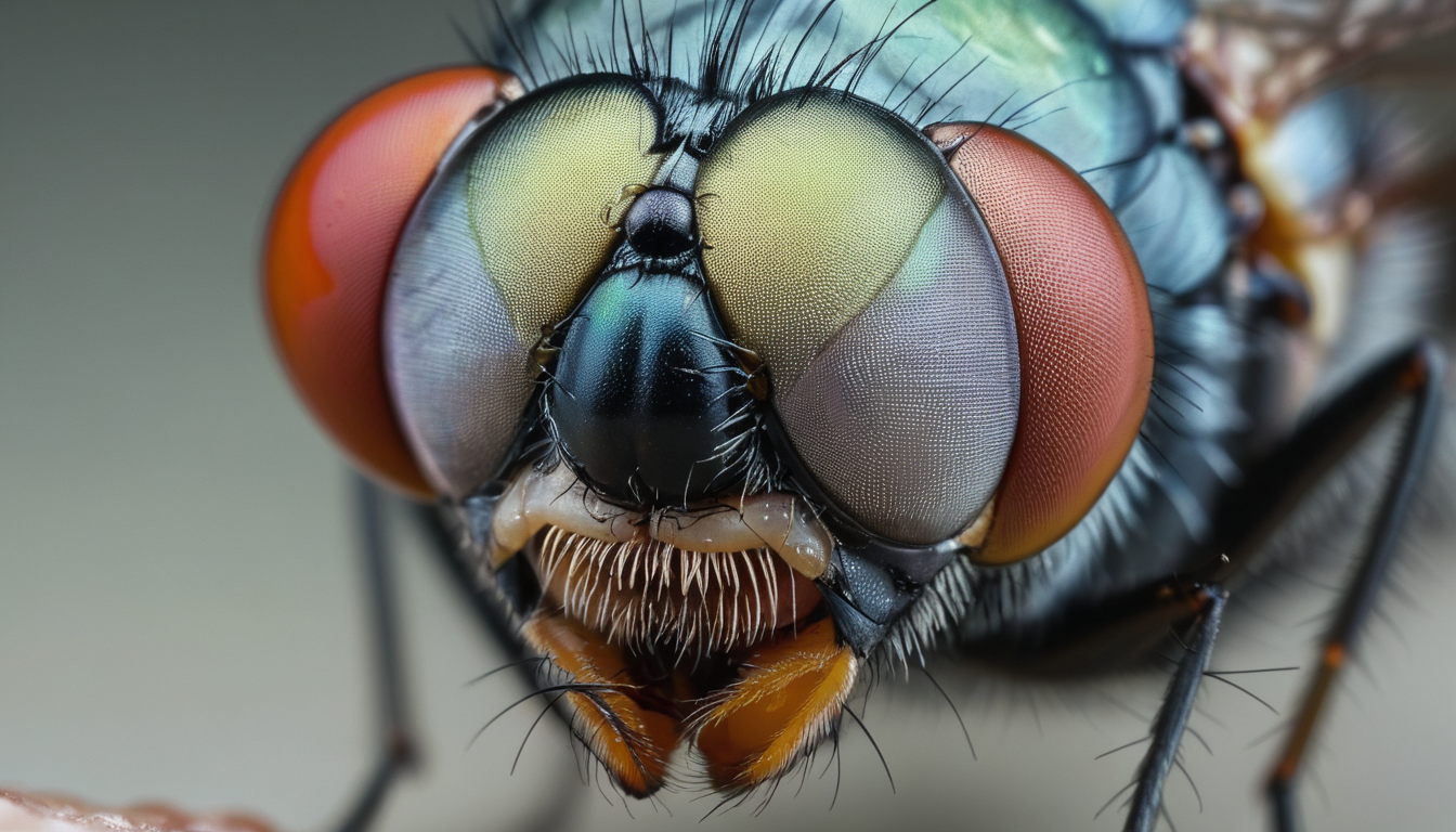 Image posted by anyMODE