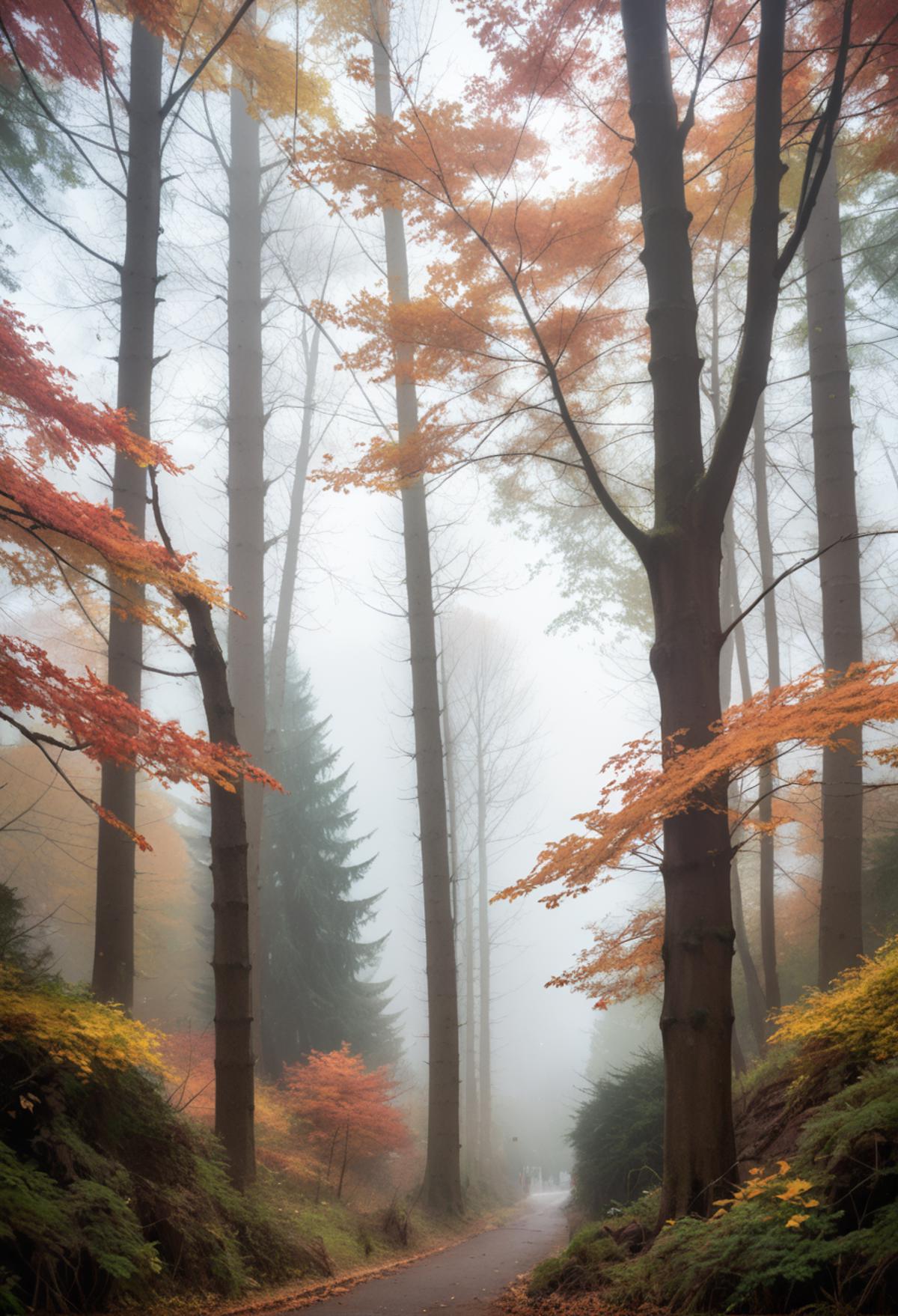 Image posted by ruanyi