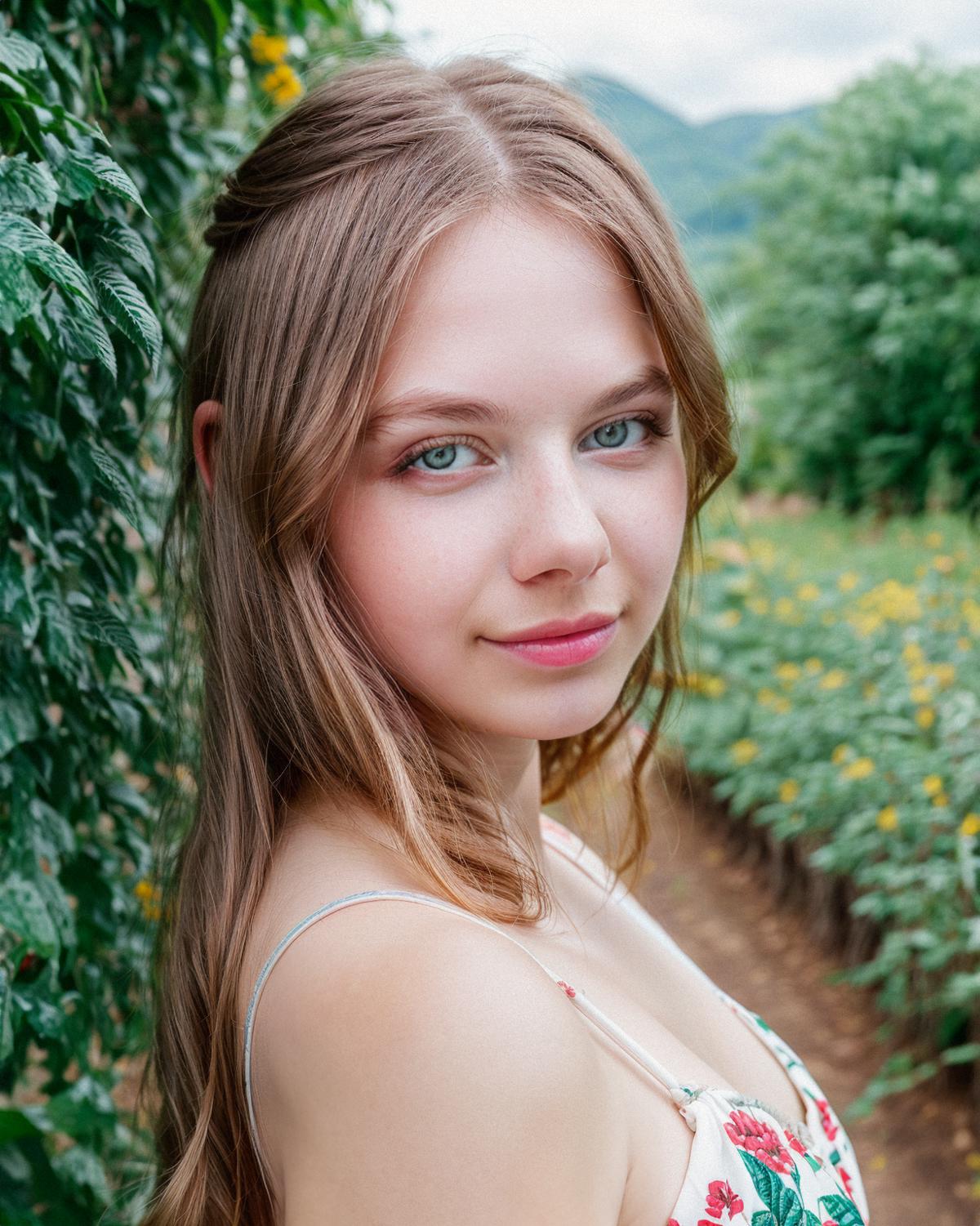 Realistic Vision V5.1 - V5.1 (VAE) Review