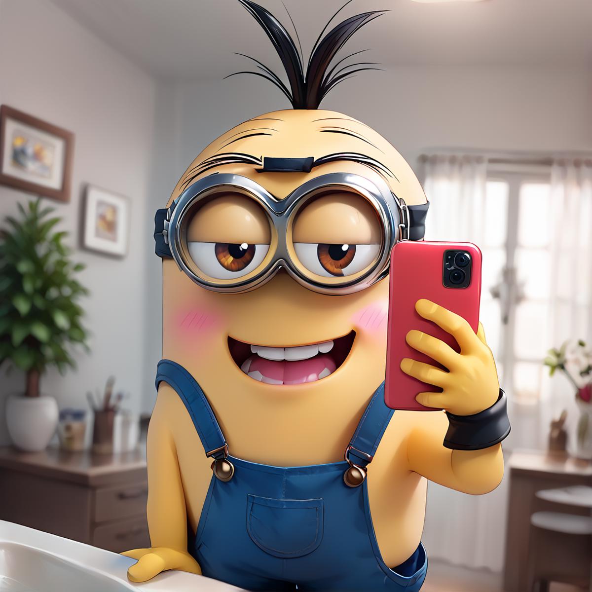 Image posted by whatthedeuce