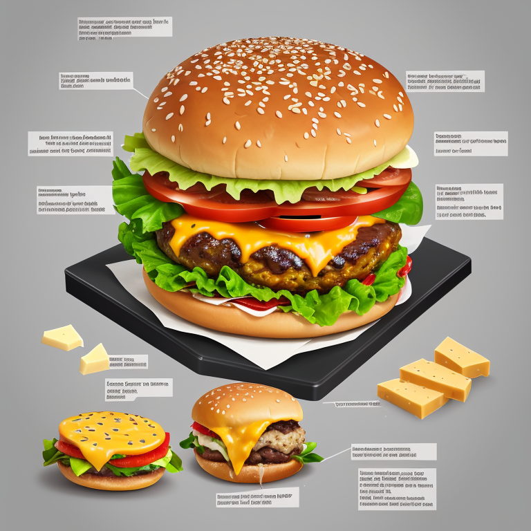 Image posted by MADEinATHENS