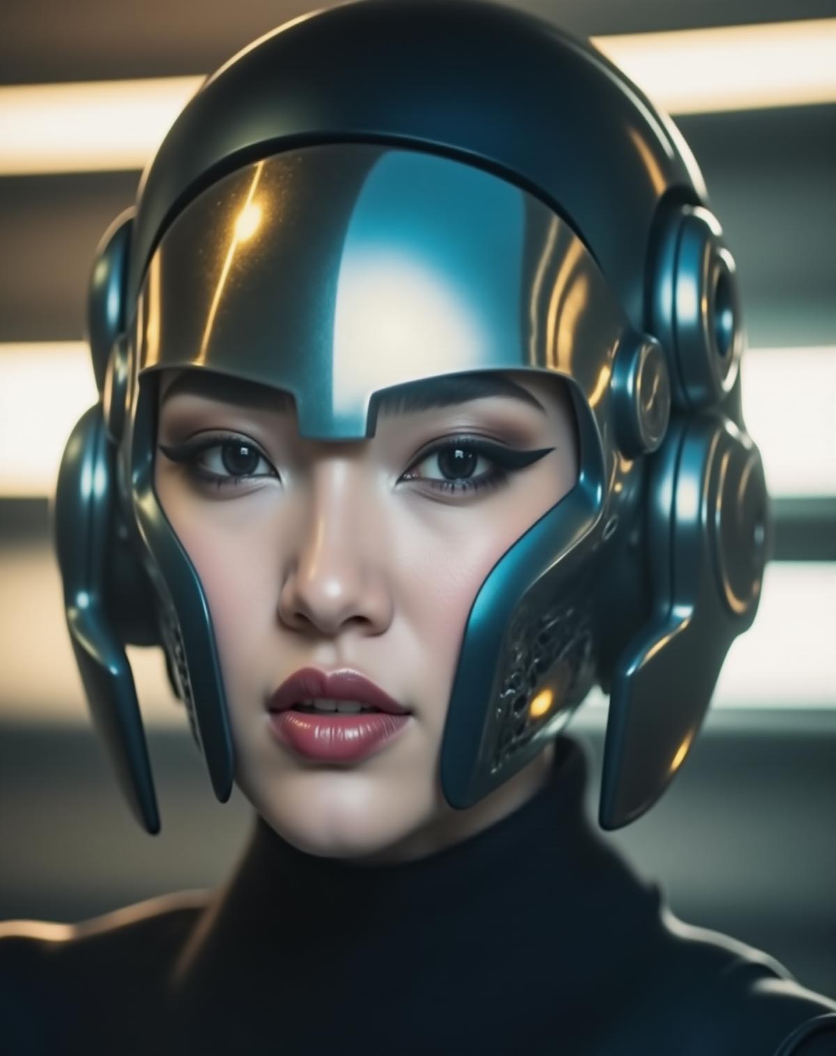 Image posted by David_Davant_Systems