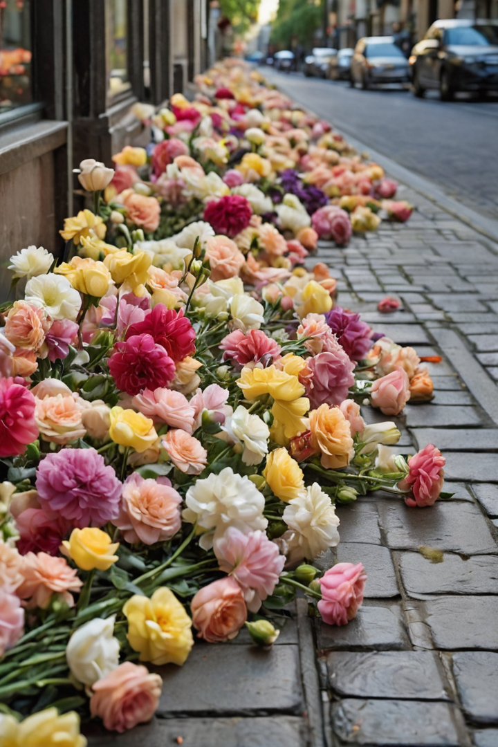 Image posted by PBtheCreator