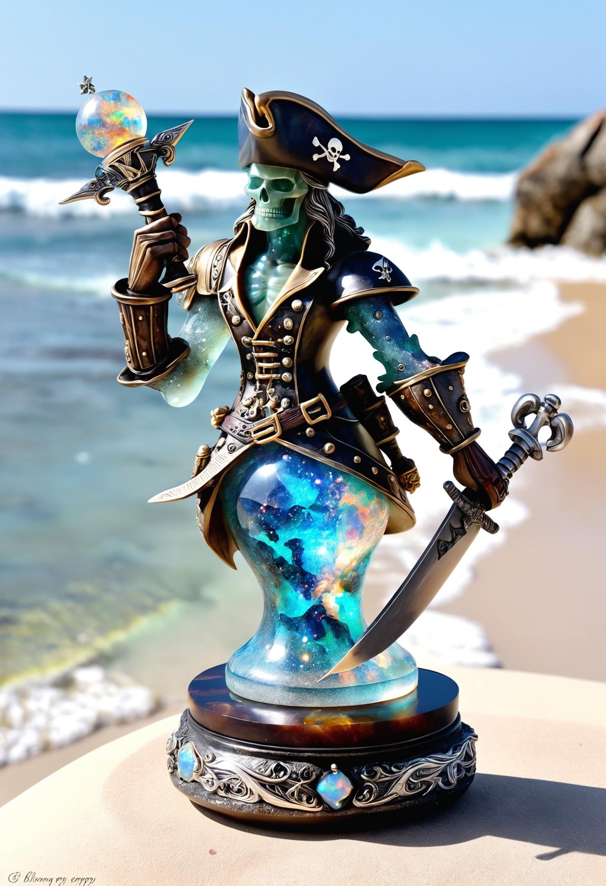 Image posted by Dever