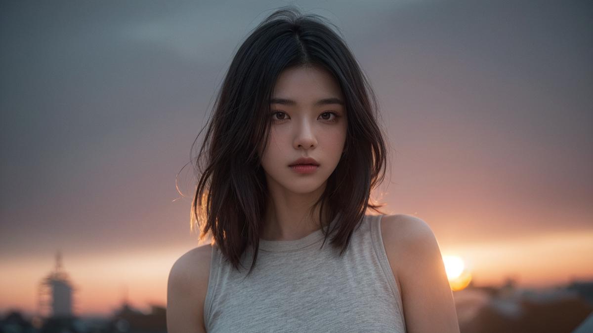 Image posted by 99hz