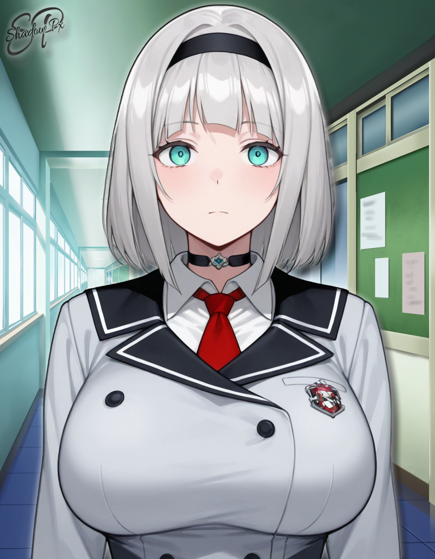 Image posted by ShadowPx