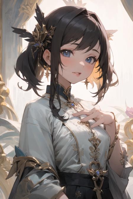 Async's Negative - v7 | Stable Diffusion Embedding | Civitai