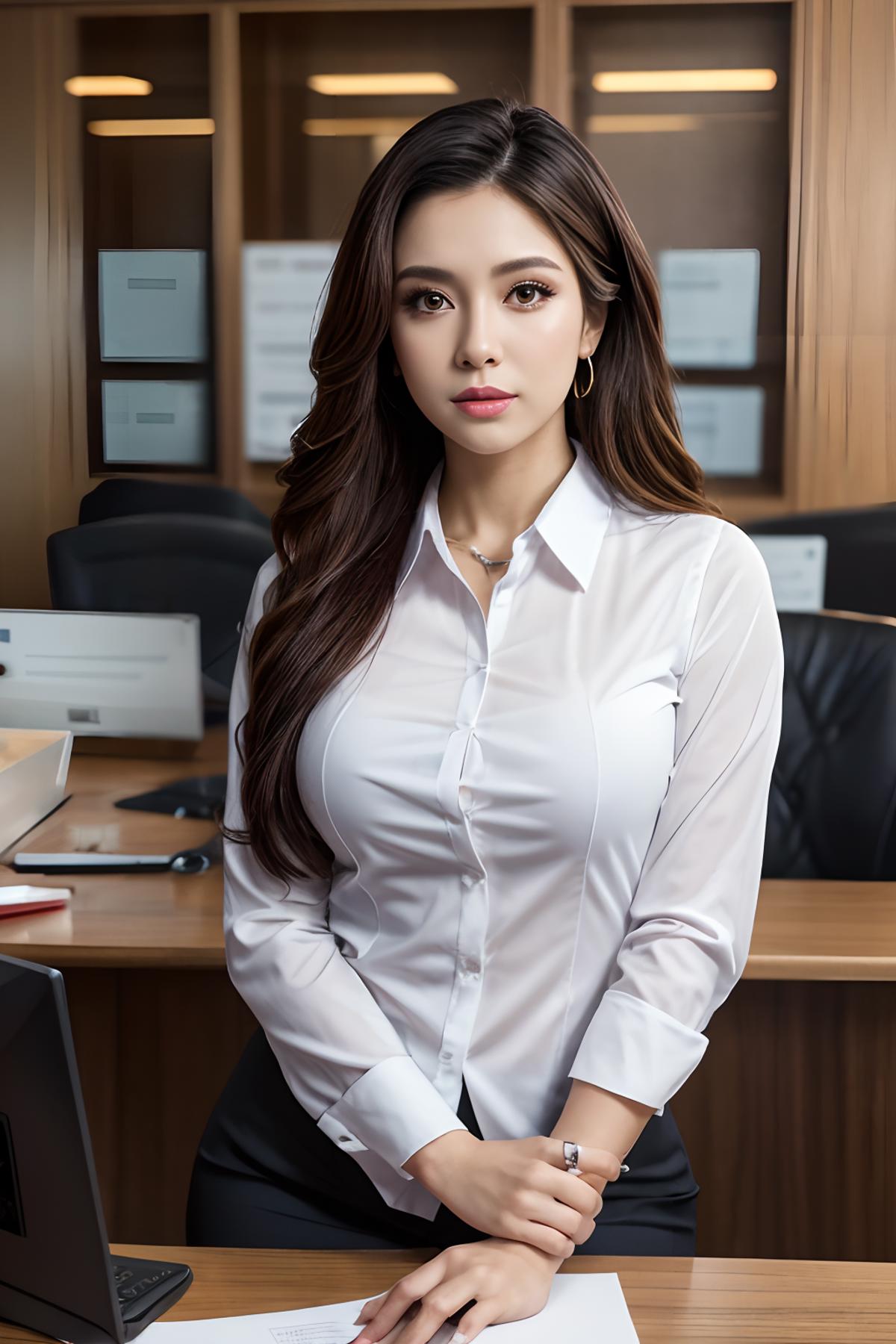 Image posted by Noerman