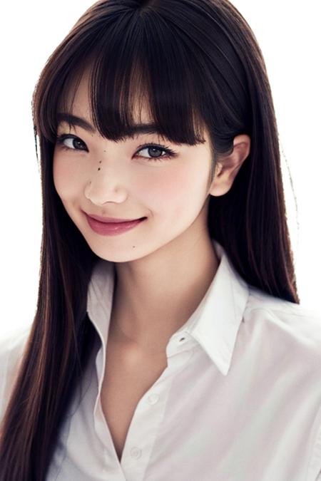Nana Komatsu