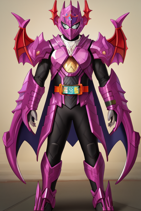 Gotchard-May.safetensors - ComfyUI Cloud