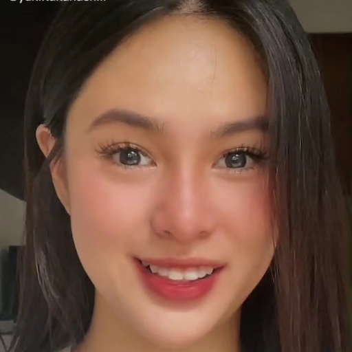 Yuki_Takahashi_Lora - Yuki_Takahashi_Lora | Stable Diffusion LoRA | Civitai