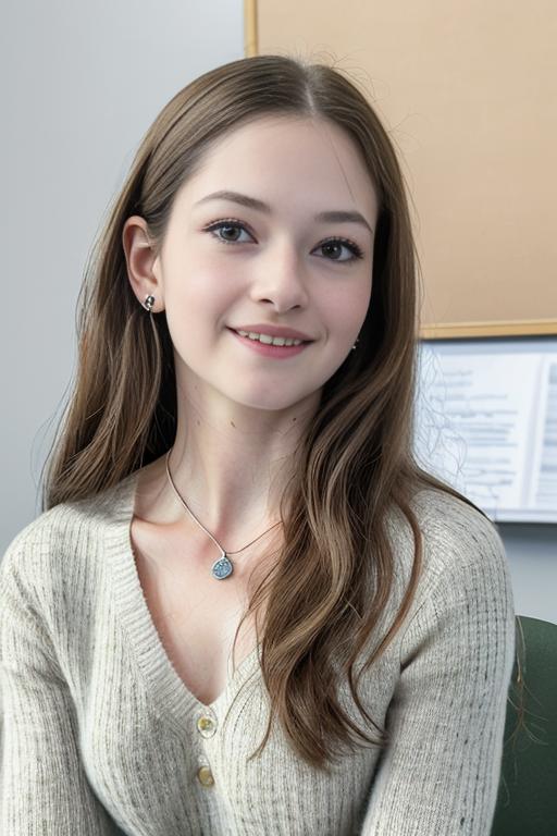 Image posted by 925_Studio