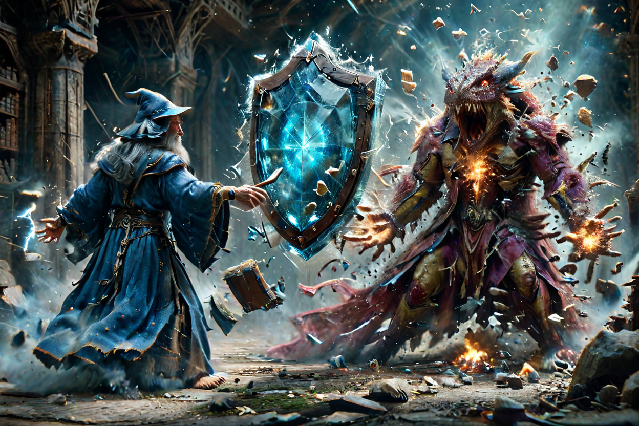 Image posted by capnscrud756