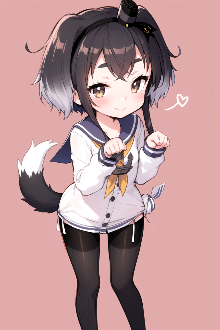 Image posted by Mooseful