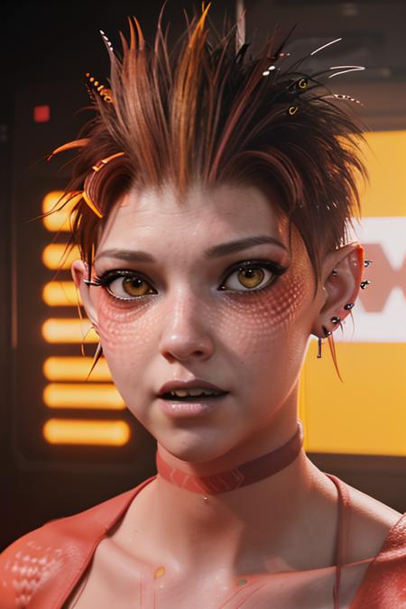 art3mis_sd15_v2.safetensors - ComfyUI Cloud