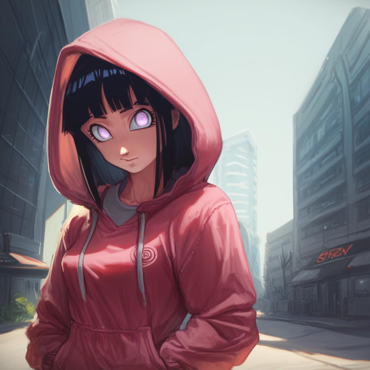 Elitenappa Style - PonyXL | Stable Diffusion LoRA | Civitai