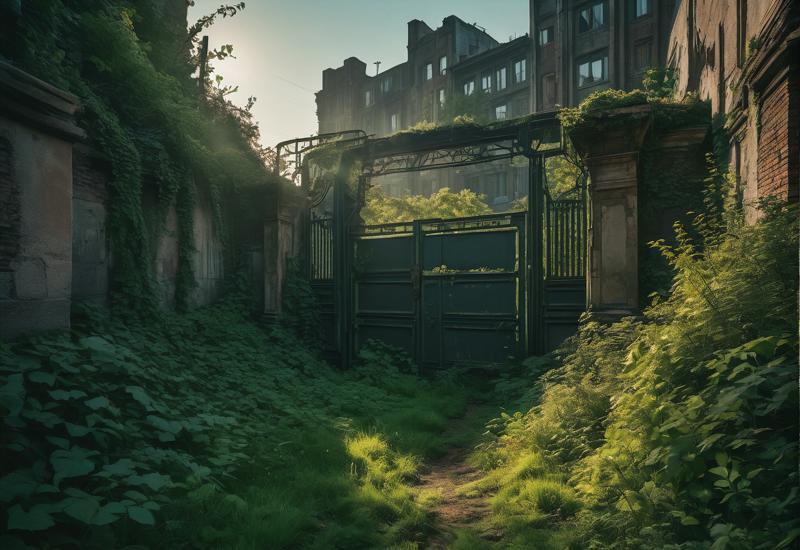 Image post by pandipanda | Civitai