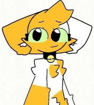 mika_kit - v0 Showcase | Civitai