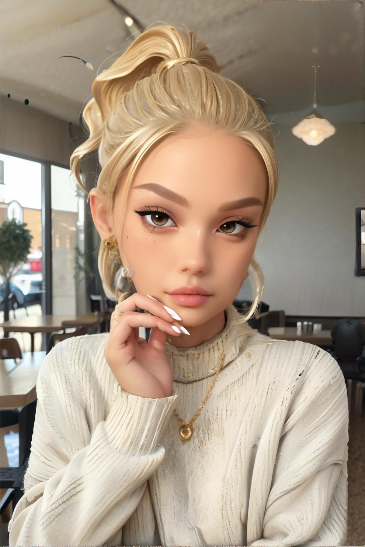 Image posted by bzlibby