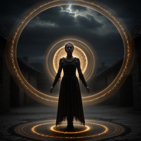 RPGTimeElementalXL - v1.0 SDXL | Stable Diffusion XL LoRA | Civitai