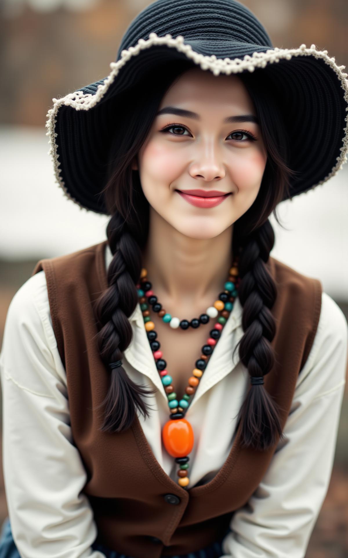 Image posted by HMSG