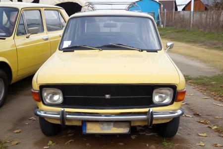 Zastava101.safetensors - ComfyUI Cloud