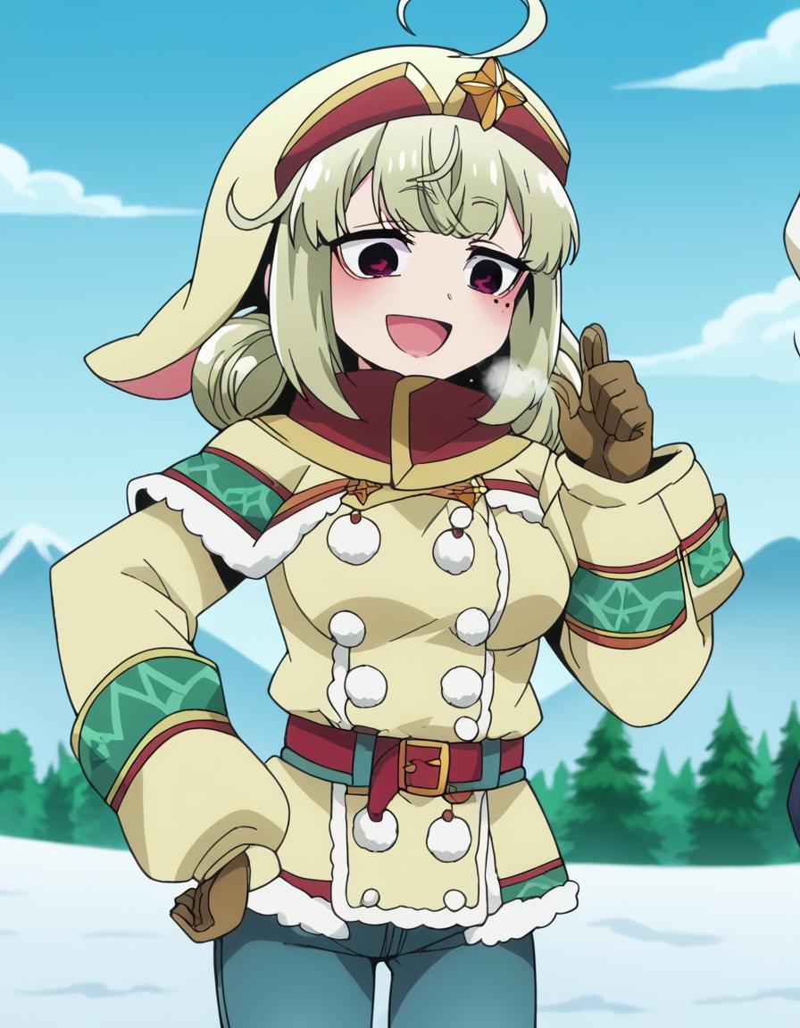 lagombi-armor-ponyxl-lora-nochekaiser.safetensors - ComfyUI Cloud