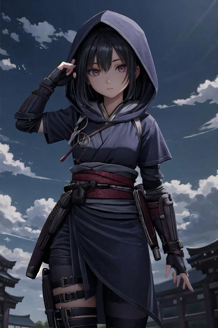 Image posted by GW_D39