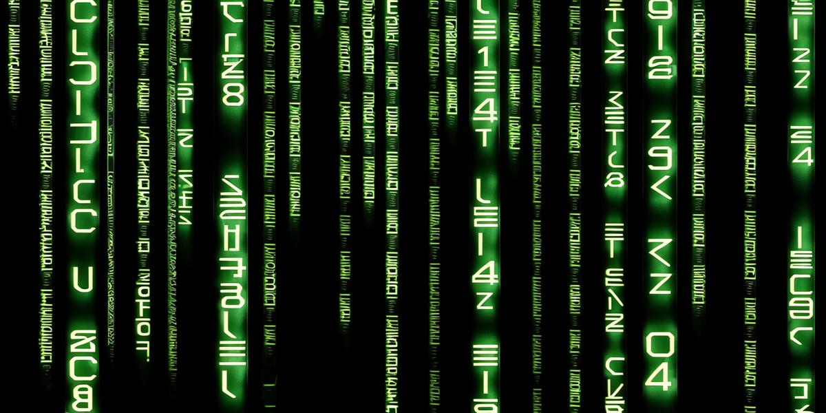 How to Train Textual Inversions/Embeddings | Civitai