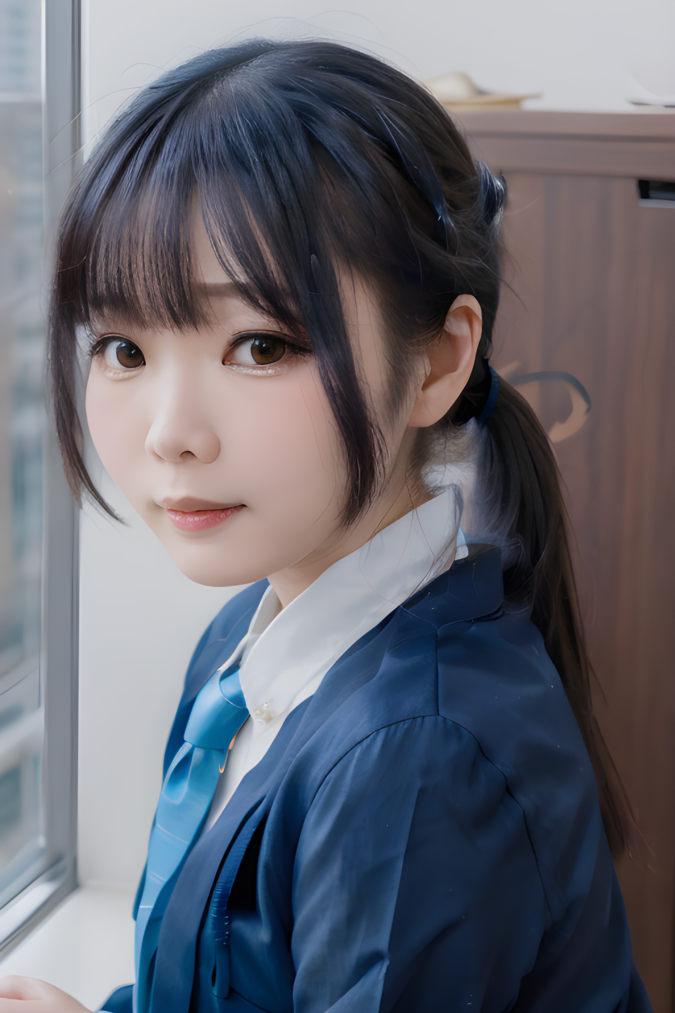 Image Posted By Hkprod