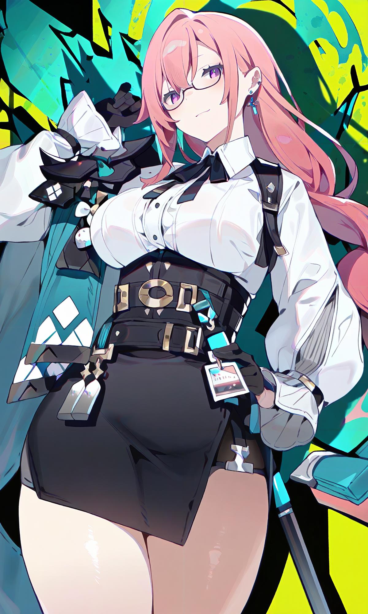 Image posted by TJ_AI