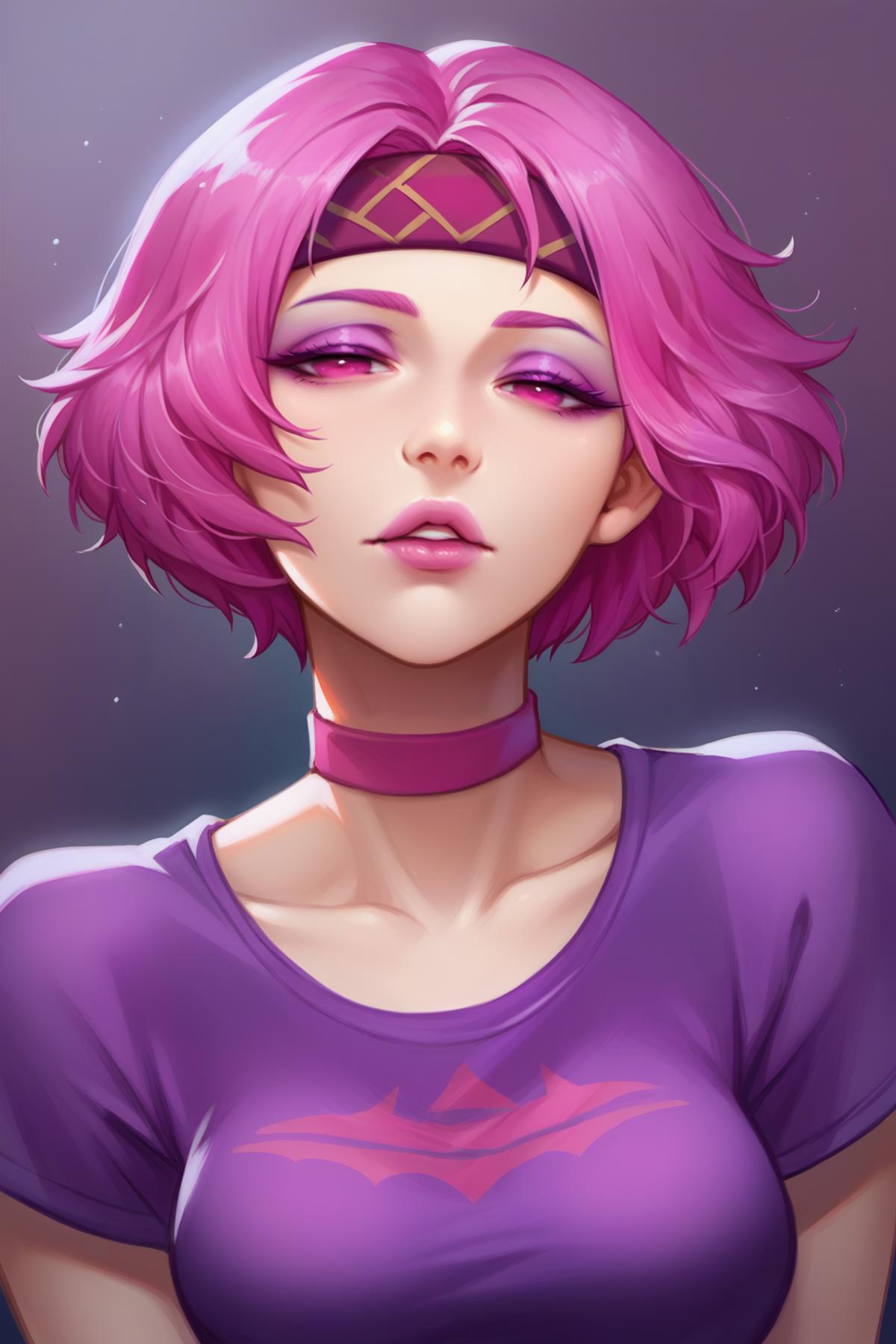 Image posted by NorthSpirit