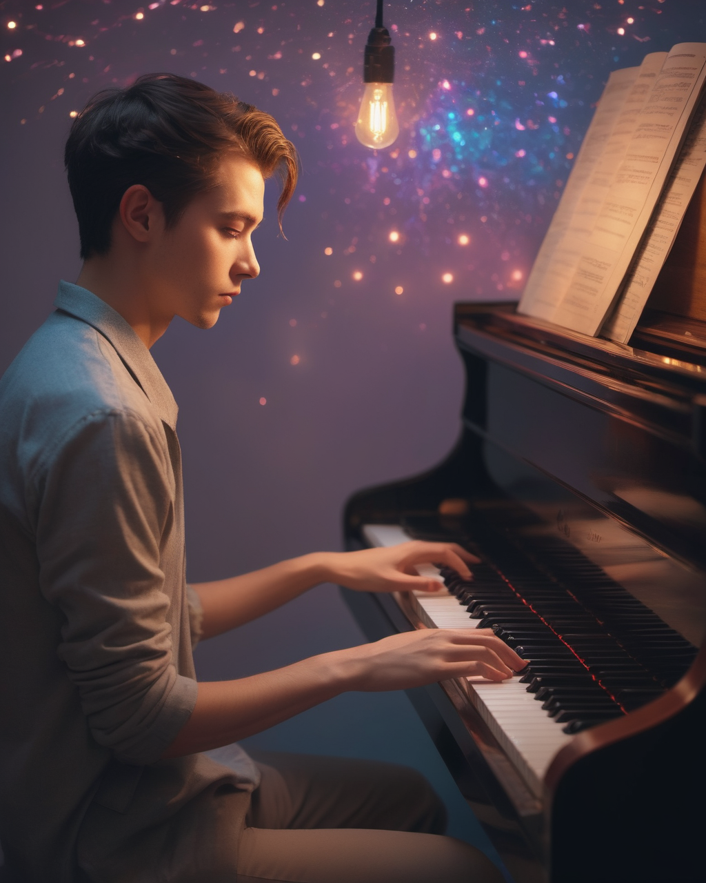 Image posted by anima008