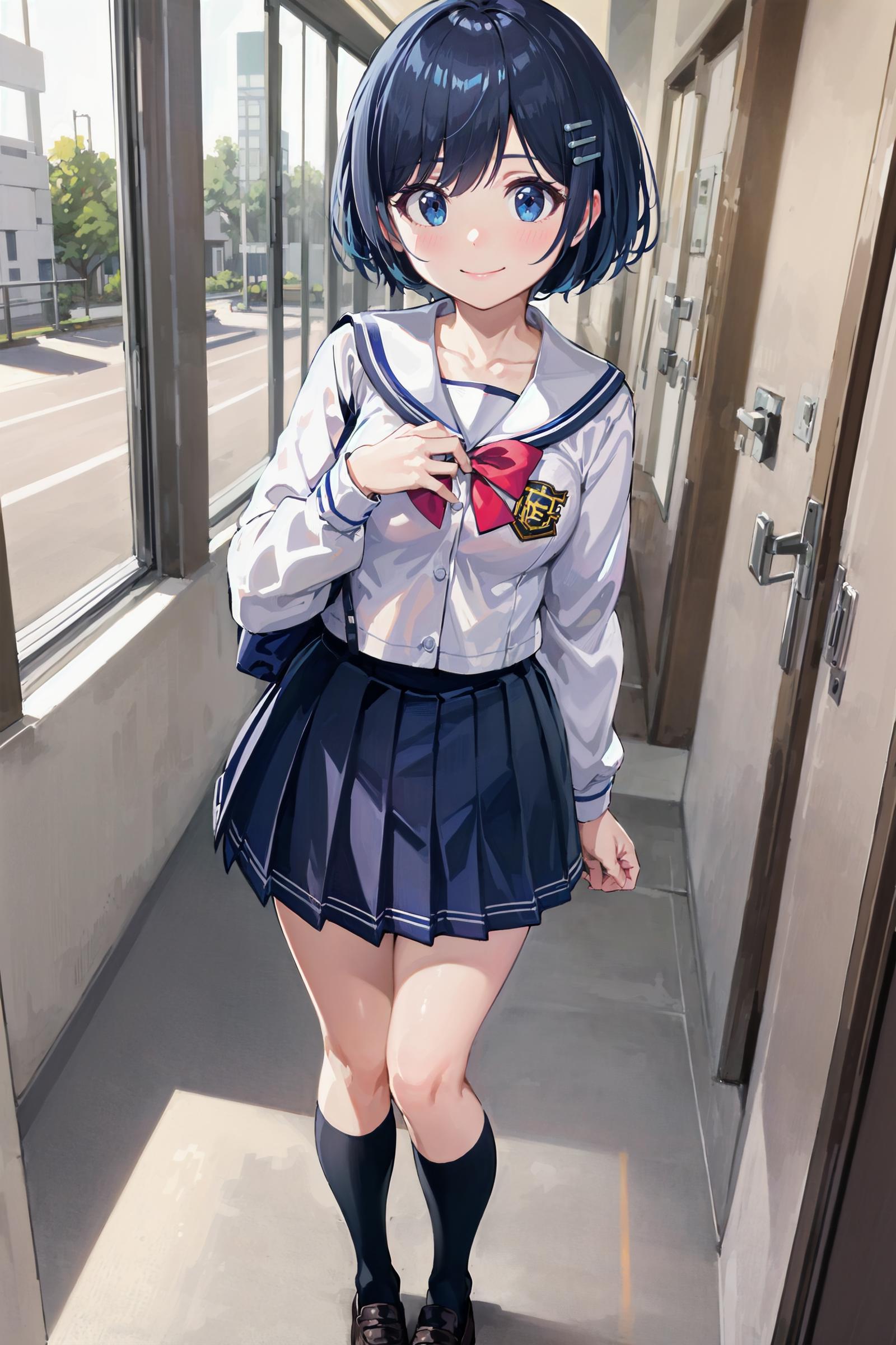 Image posted by dendeden