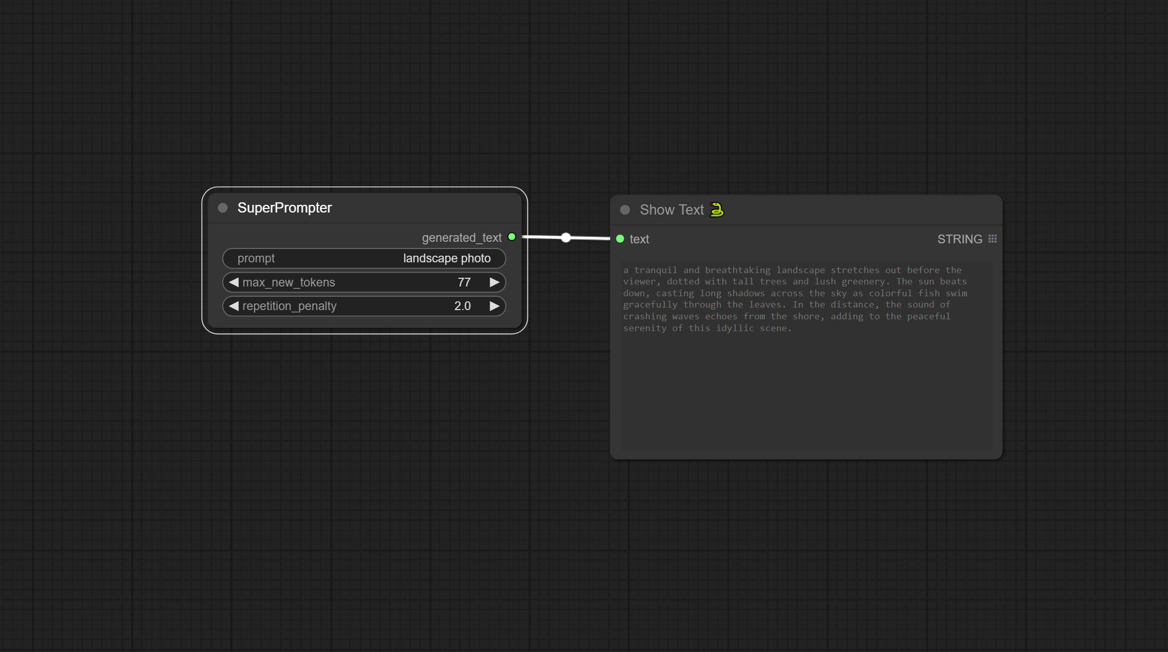 Image posted by harmonicdiffusion