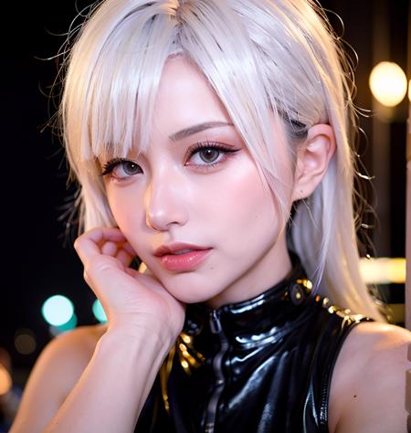 AI Image Creation (8k, RAW photo, best quality, masterpiec - AIEasyPic