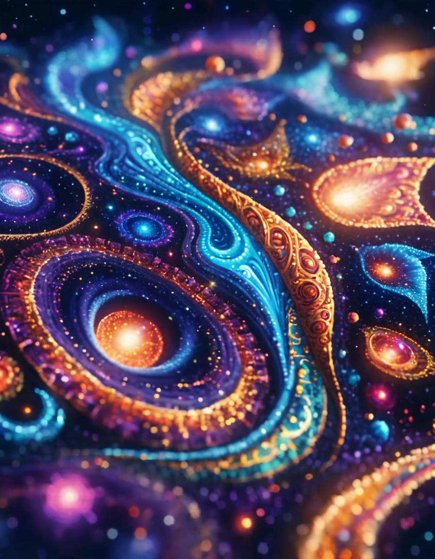 Granular Luminosity Style [FLUX+PONY+SDXL} - SDXL Showcase | Civitai