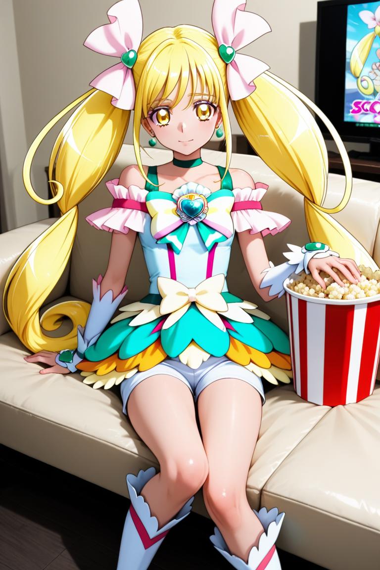 Image posted by DLang_originalArtist